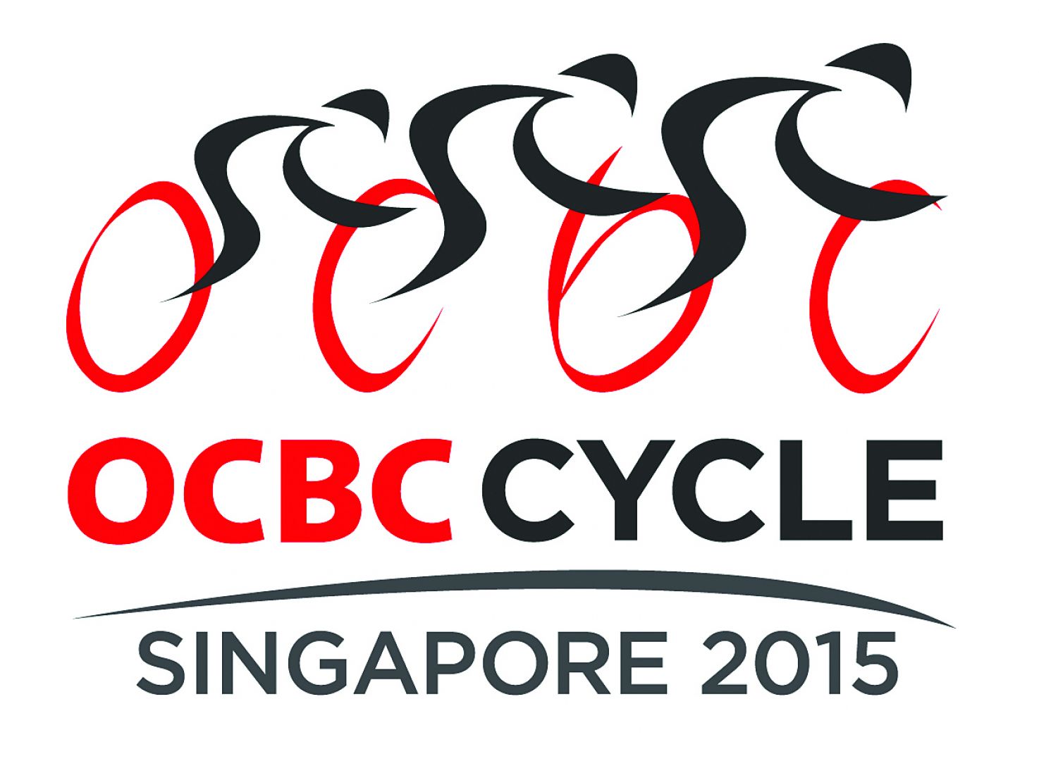 OCBC Cycle Routes Are Out | PrisChew.com | PrisChew Dot Com