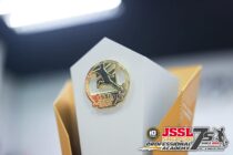 JSSL 7s Singapore is back on Easter Weekend!
